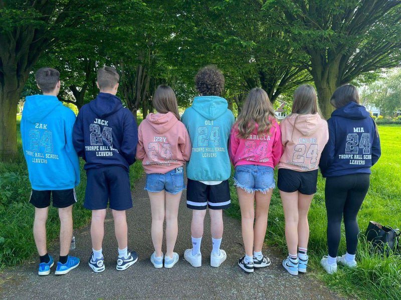 school-leavers-collection-585796.jpg?v=1738649604